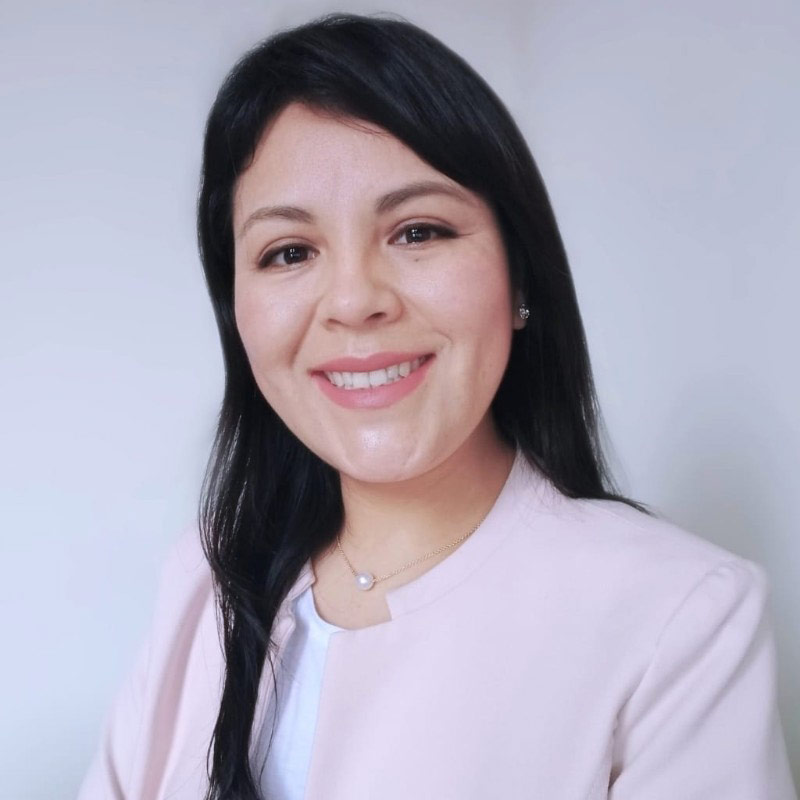 Coincide – Conocimiento, innovación, ciencia y desarrollo