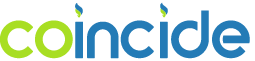 Inicio - Coincide
